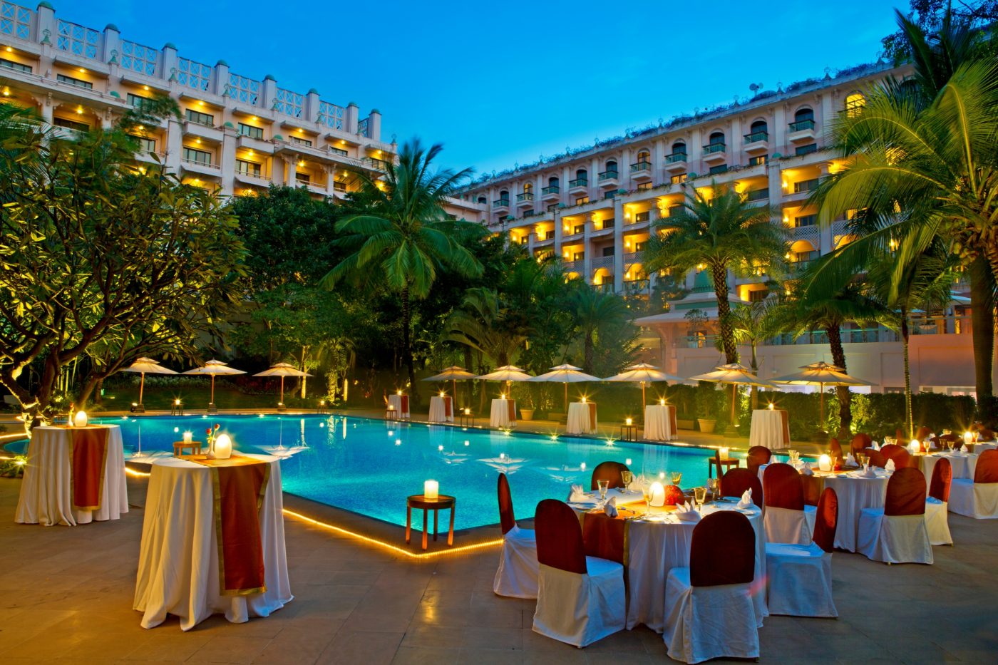 The Leela Palace Bengaluru Mason Rose the-leela-palace-bengaluru-mason-rose