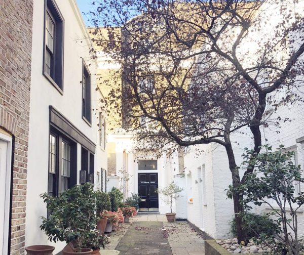 Mason Rose | Sales, PR, Digital, Partnerships - hotel, travel, luxury ...